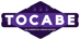 Local & Corporate Catering Denver | Tocabe: American Indian Restaurant